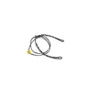 Excalibur Flemish Fast Flight String, 2-4x32 : BBQGuys