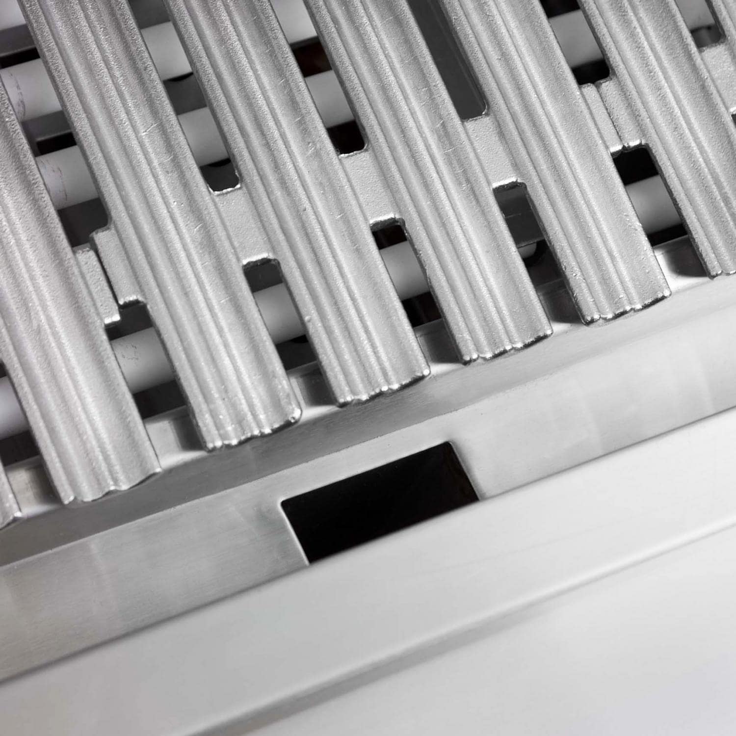 DCS Series 7 48-Inch Built-In Propane Gas Grill With Double Side Burner ...