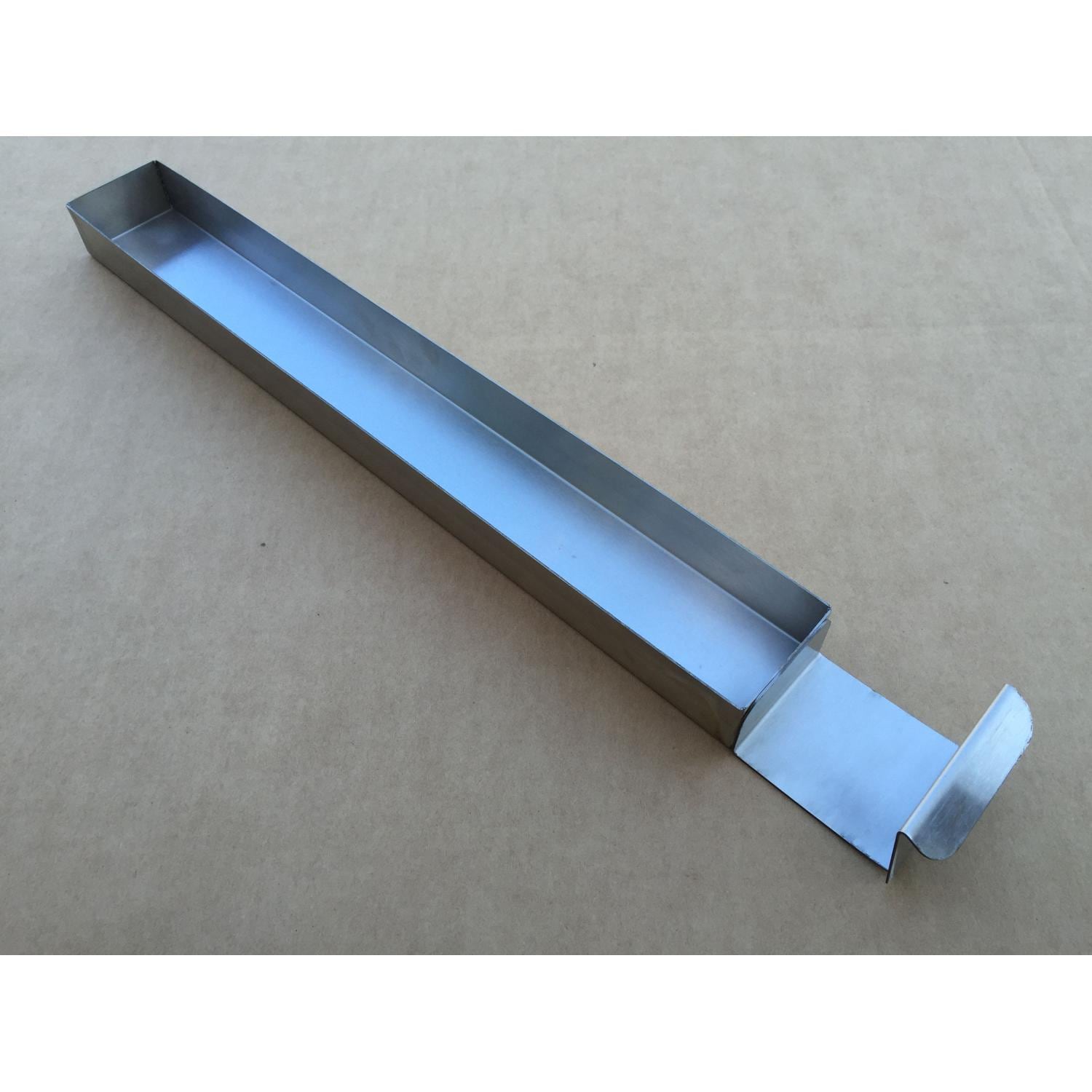 DCS Smoker Tray For BGB48-BQRN : BBQGuys