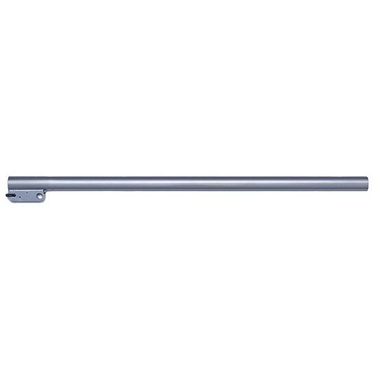 Thompson Center Encore Rifle Barrel, 26 Inch 7mm Remington Magnum, No ...