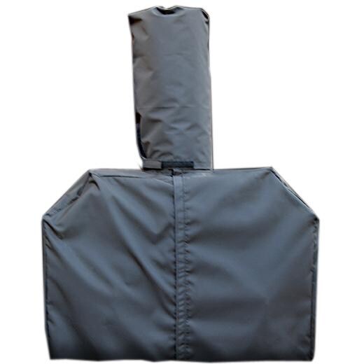 Chicago Brick Oven Protective Cover For Countertop Pizza Ovens : BBQGuys