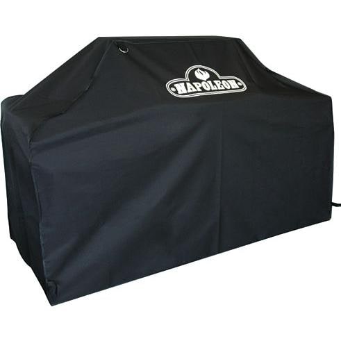 Napoleon Grill Cover For Prestige 308 And Ultra Chef 405 On Cart : BBQGuys