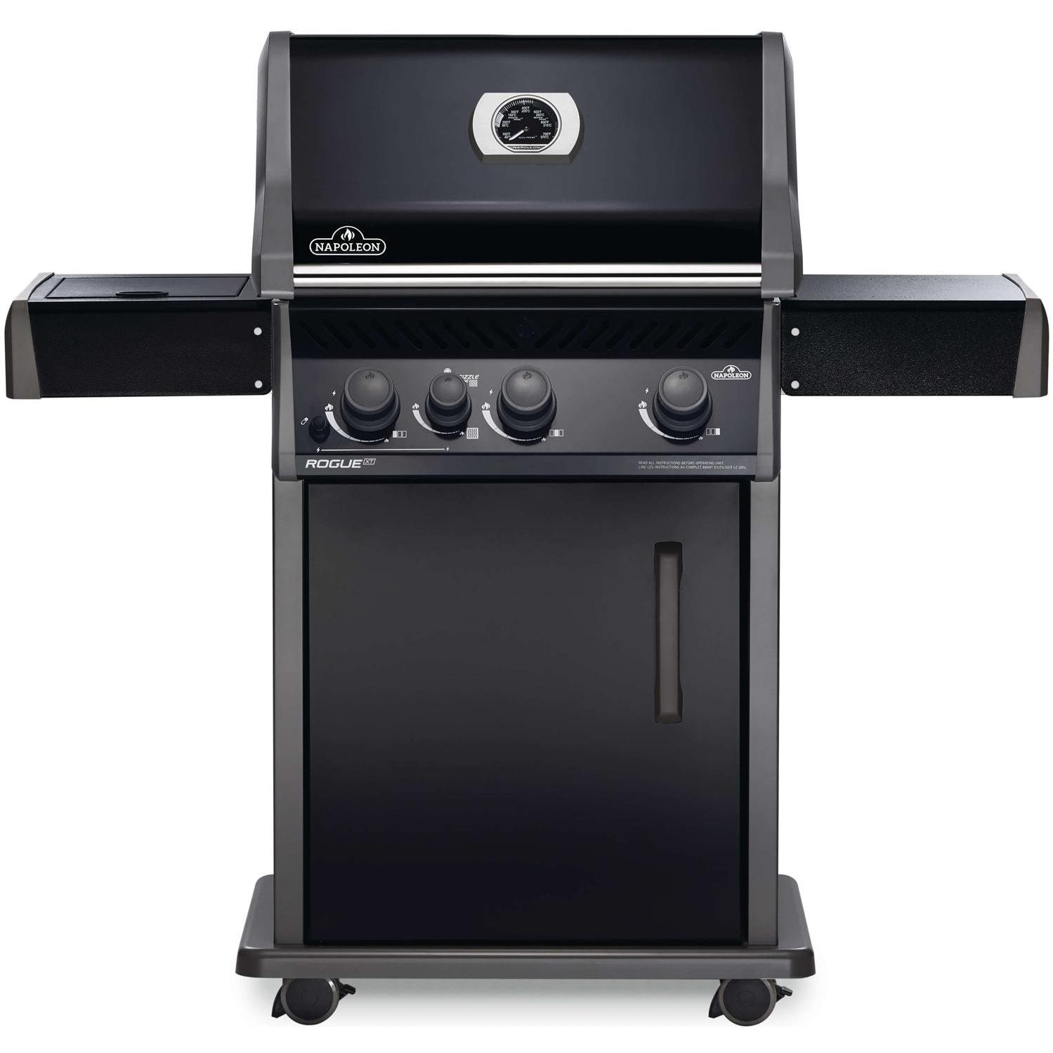 Napoleon Grill 425 Sib
