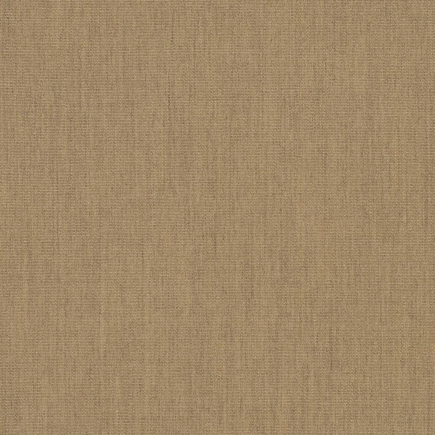 Misty Cove Aluminum Middle Section in Slate W/ Heather Beige Cushions ...