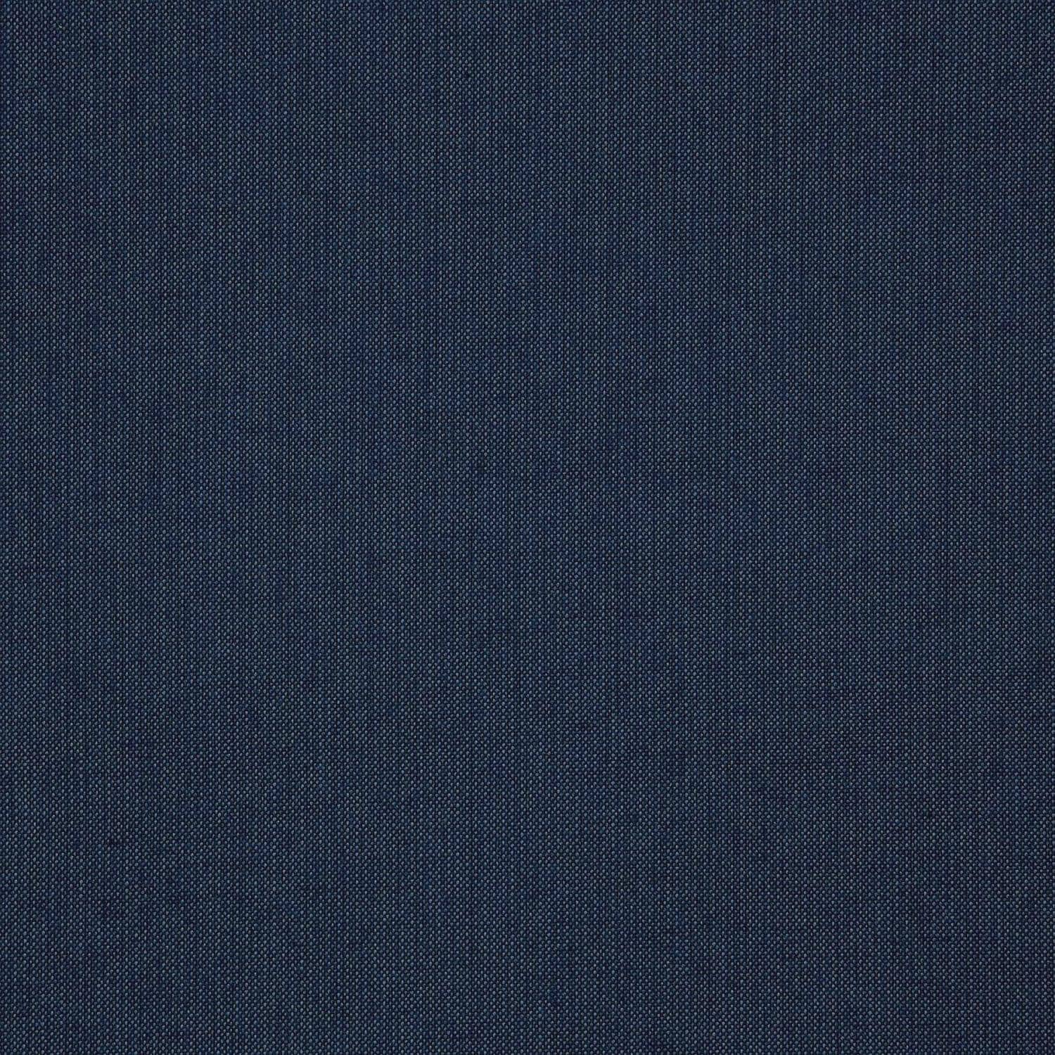 Misty Cove Aluminum Corner Section in Slate/Spectrum Indigo by Lakeview ...