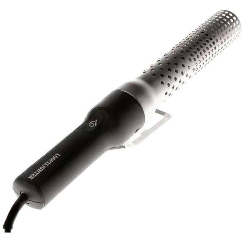 Looftlighter Electric Firestarter for Charcoal BBQ : BBQGuys