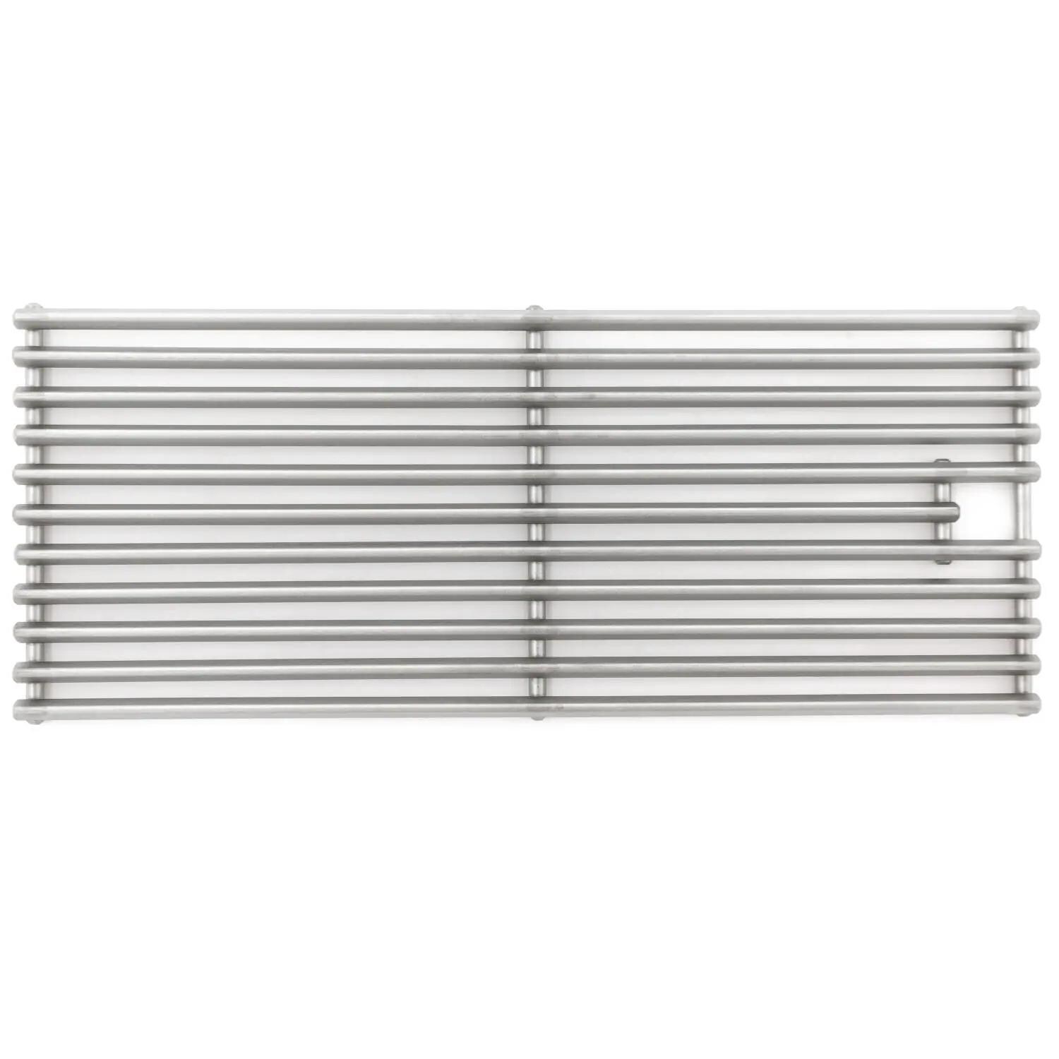 Blaze Stainless Steel Searing Rod For Blaze & Blaze Premium LTE2 Gas ...