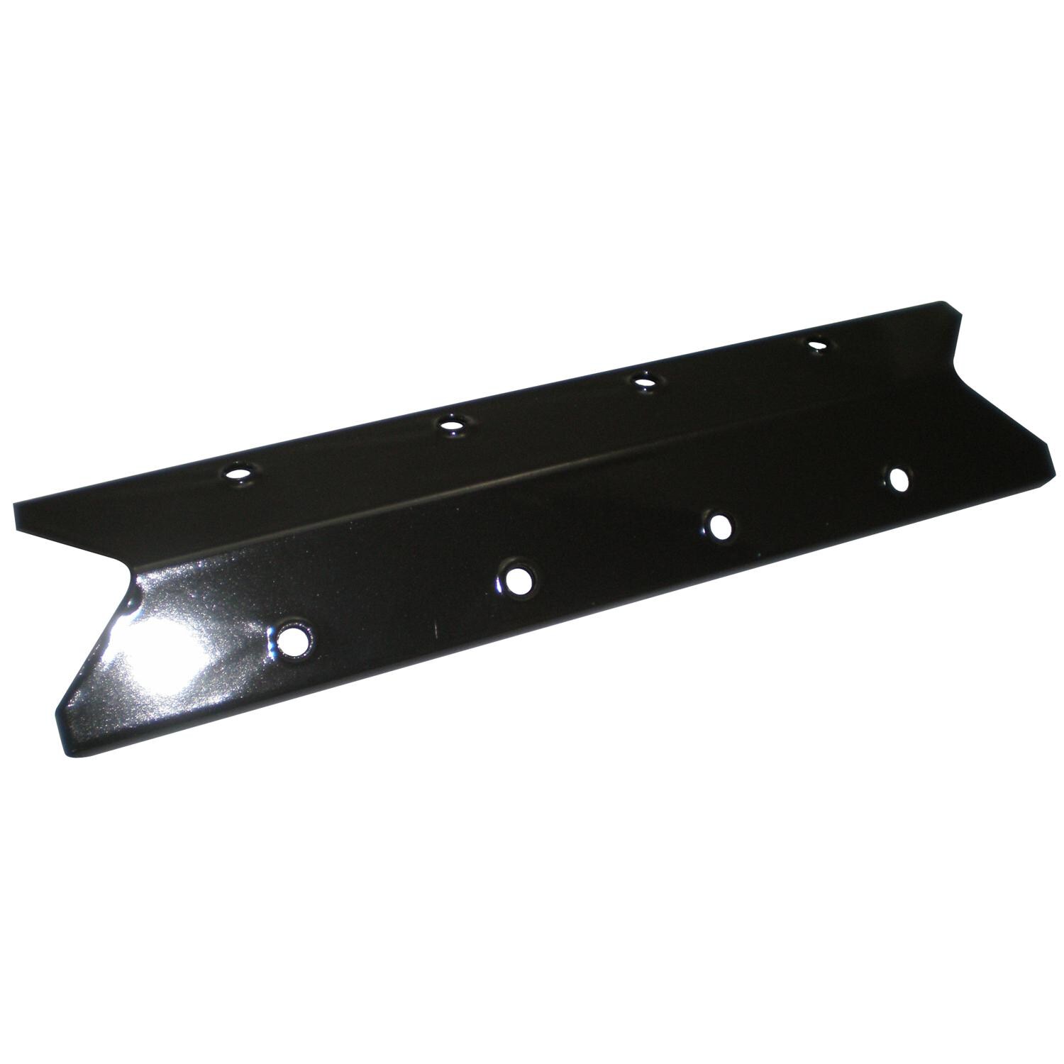Porcelain Steel Heat Plate - 96961 : BBQGuys