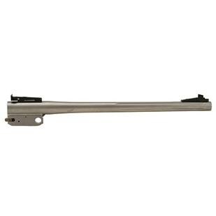 Thompson Center Encore Pro Hunter Pistol Barrel, 15 Inch 270 Winchester ...