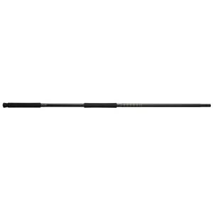 Shurhold 9 Telescoping Handle - 63 -108 - Fishing Series : BBQGuys