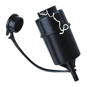 CE CX String Tracker 2500 : BBQGuys