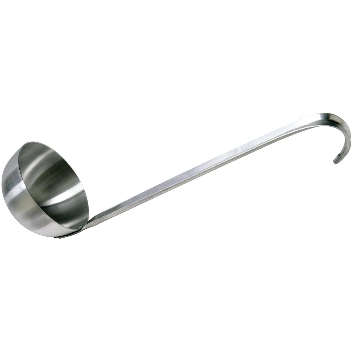 Bayou Classic Ladles Large Aluminum Ladle : BBQGuys
