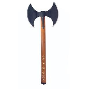 CAS Hanwei Hero S Axe : BBQGuys