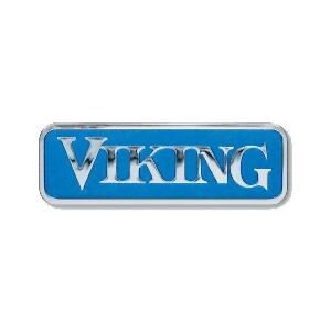 Viking 10-Inch Duct Silencer Kit - VSIL10 : BBQGuys