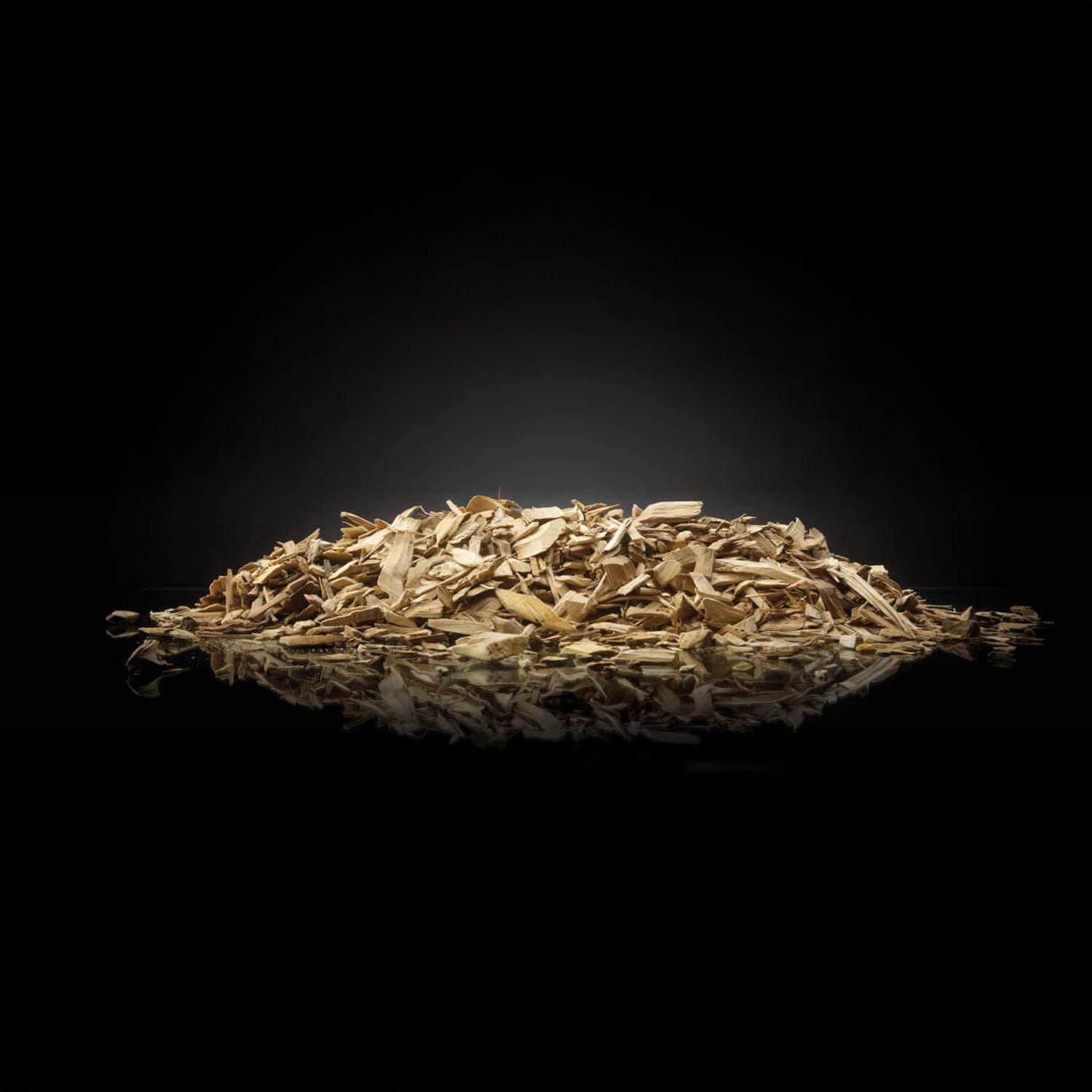 Napoleon Maple Wood Chips - 67002 : BBQGuys