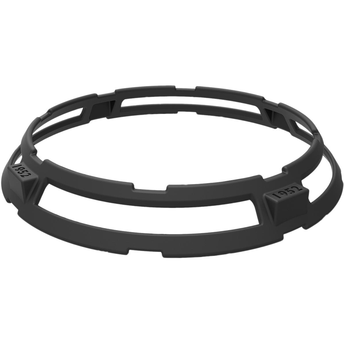 Tecnogas Superiore Cast Iron Wok Ring For Ranges : BBQGuys