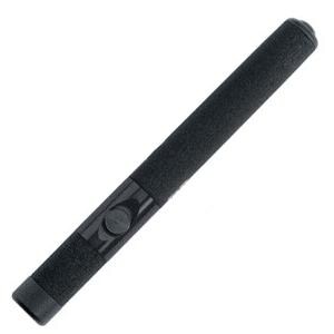 ASP Tactical Baton, F21A Airweight Aluminum Baton : BBQGuys