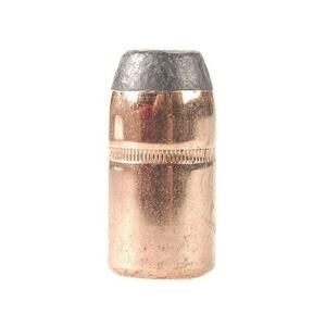 500 S&W Bullets, 500 Gr XTP/FP (Per 50) : BBQGuys