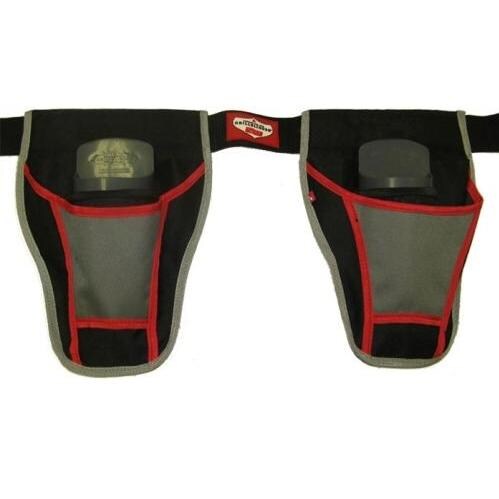 Grillslinger Sport BBQ Tool Belt Set : BBQGuys