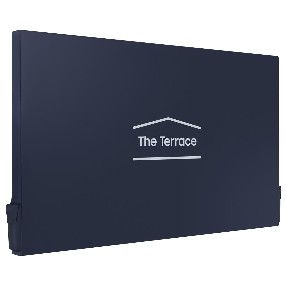 Samsung The Terrace 65 Inch Dust Cover - VG-SDC65G/ZA : BBQGuys