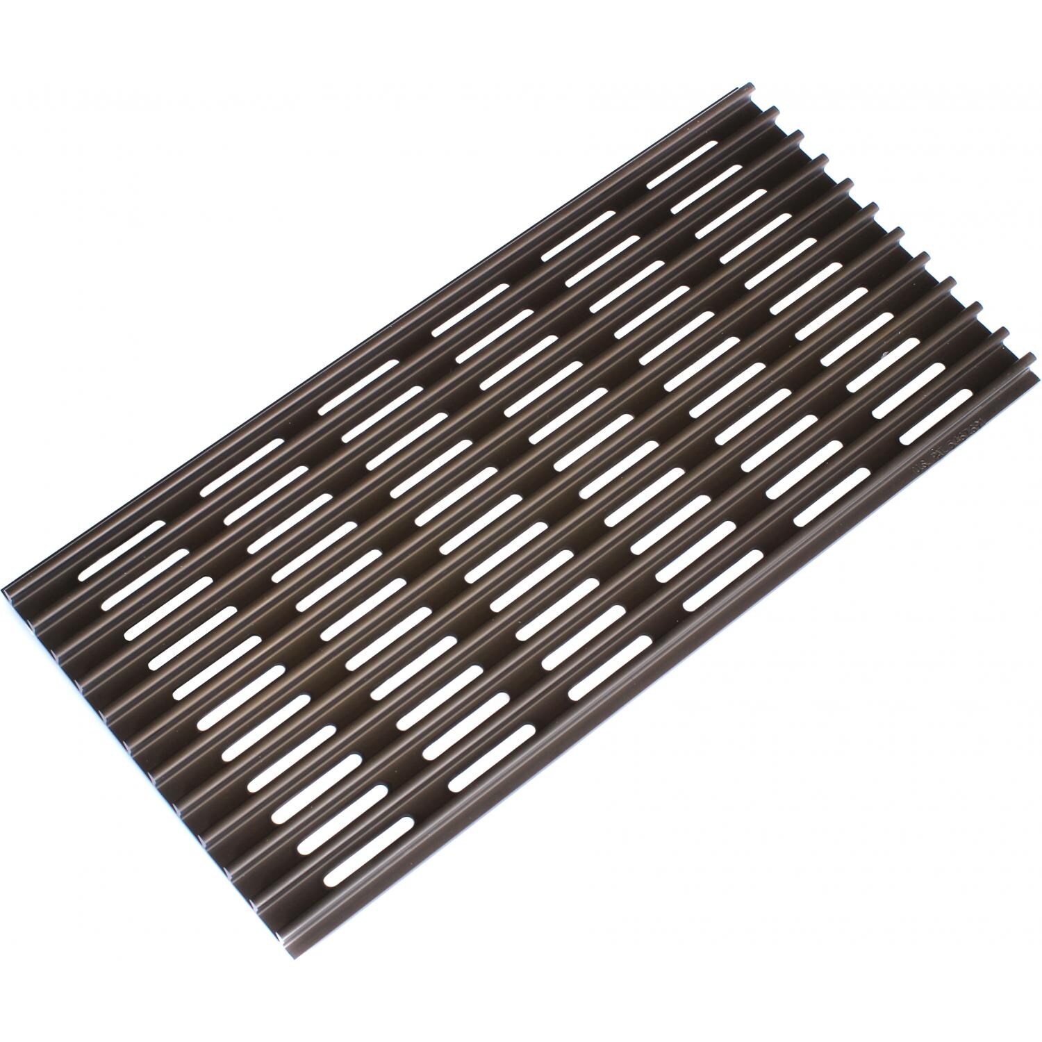 Phoenix Grill SearMagic Cooking Grids : BBQGuys