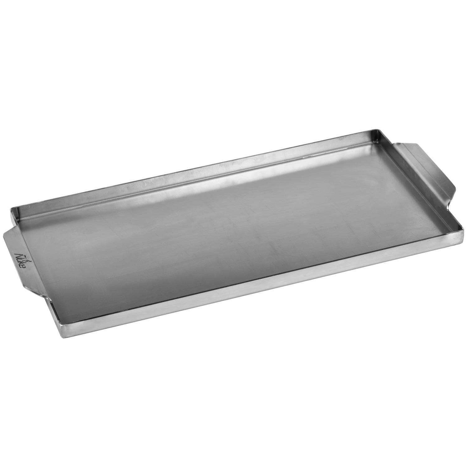 Ñuke Delta 40-in Argentinian Gaucho Grill | DELTA02 : BBQGuys