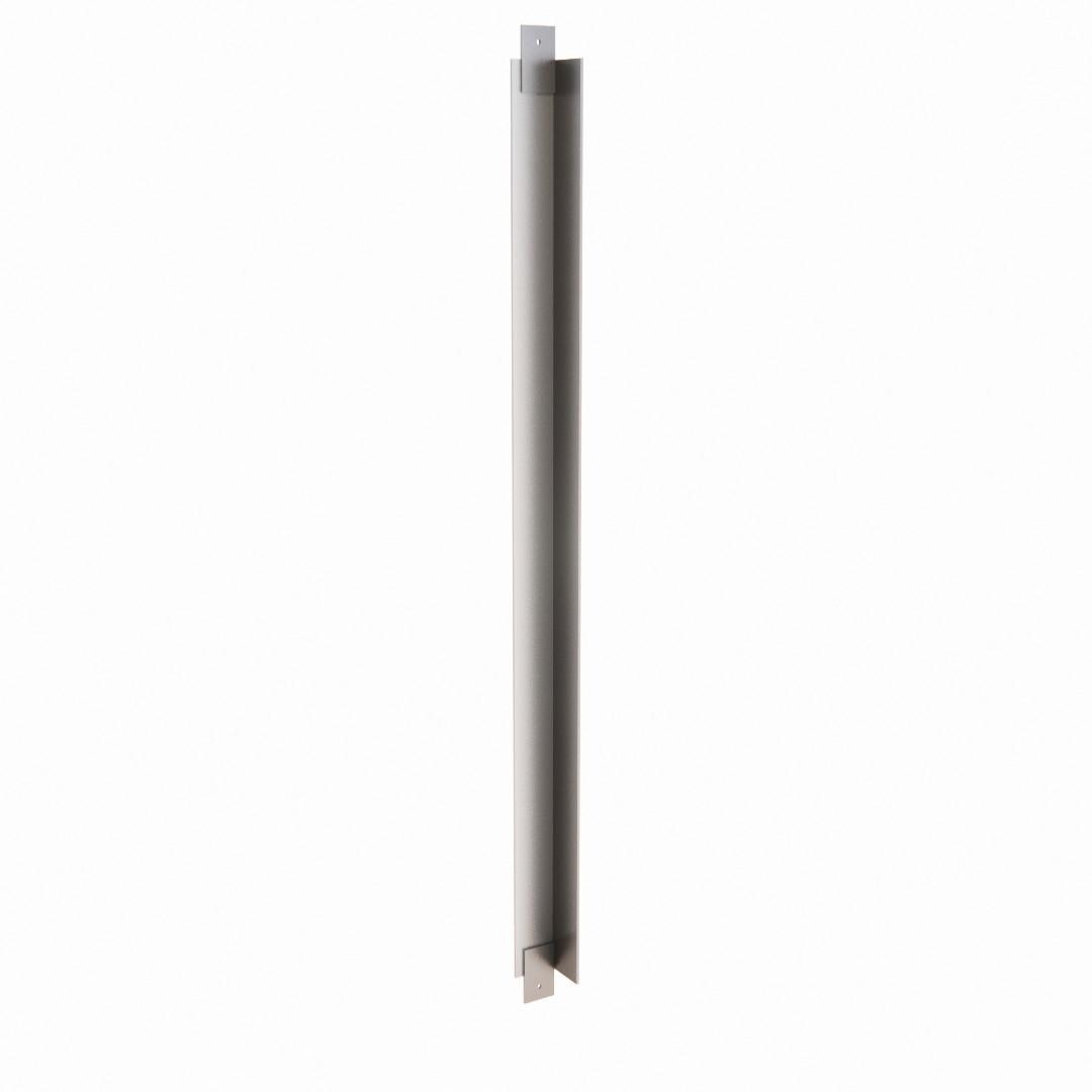 Grillnetics 42-Inch Vertical Adjustable Rails - VAR-42 : BBQGuys