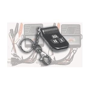 Do-All Traps Wireless Remote Kits, Double : BBQGuys