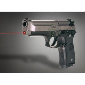LaserMax Beretta92 /Taurus PT 92 Laser Sight : BBQGuys