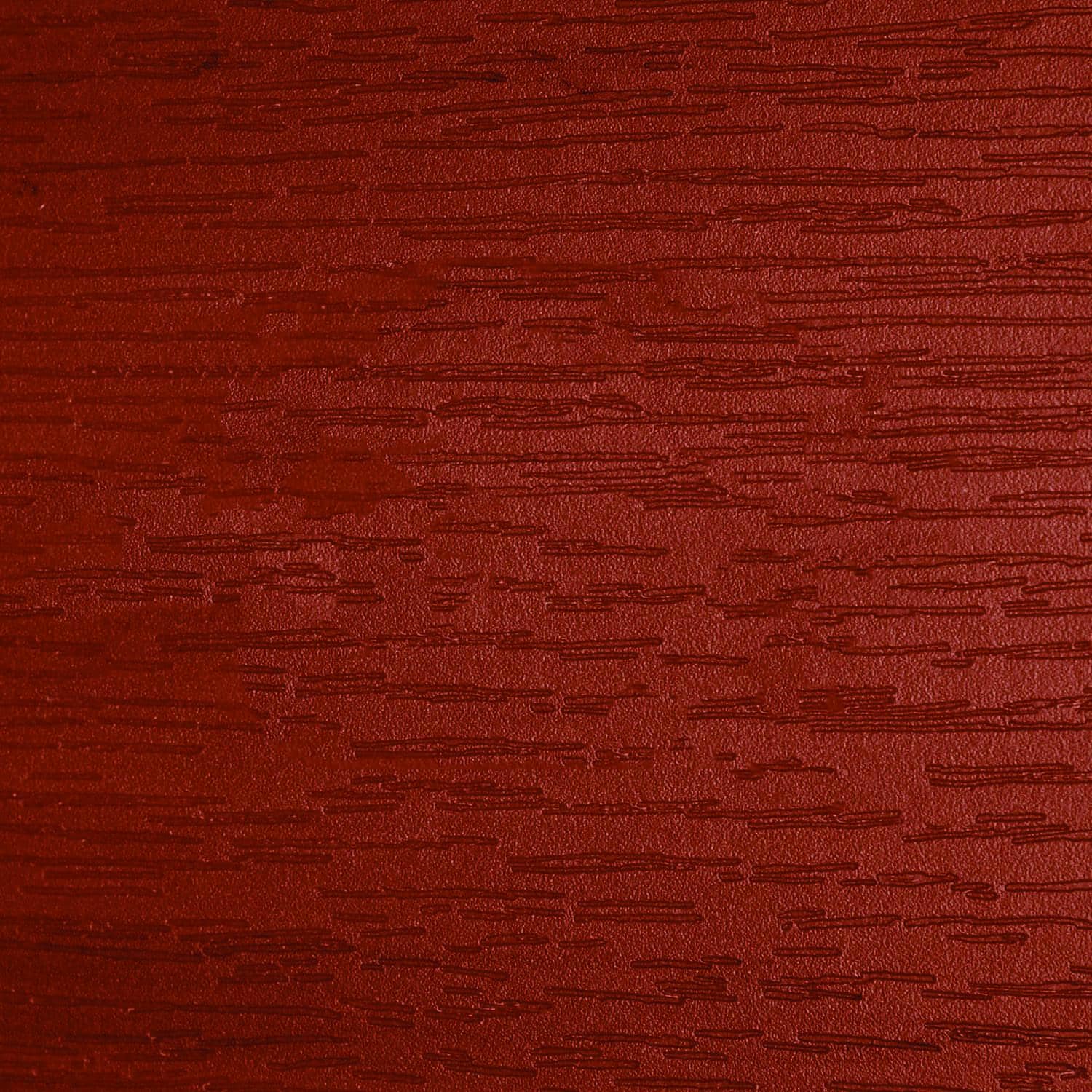 Elm Pointe 7 Pc Recycled Plastic Dining Set in Rustic Red by Lakeview ...