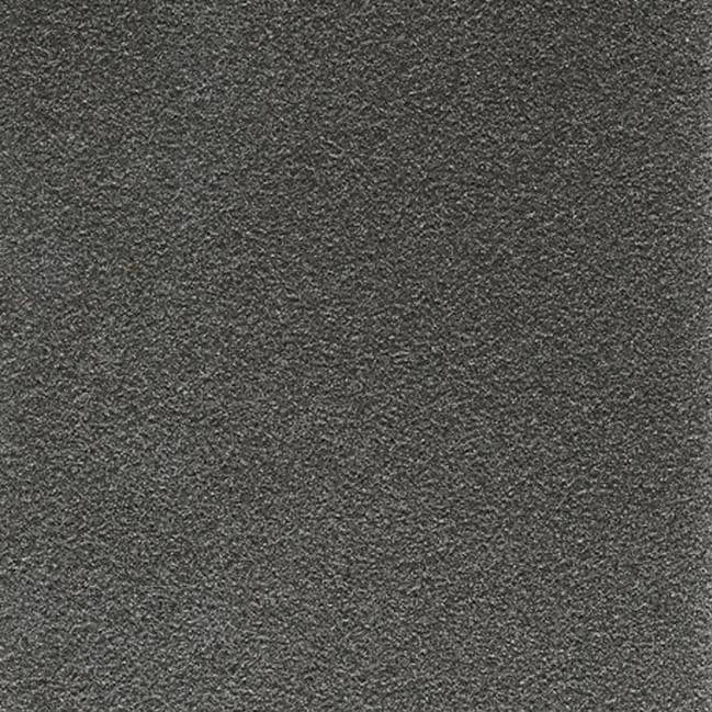 Telescope Casual Frame Finish - Graphite : BBQGuys