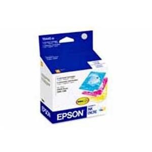 Epson America Inc StylusC64/C84/CX6400 Multi Pac : BBQGuys