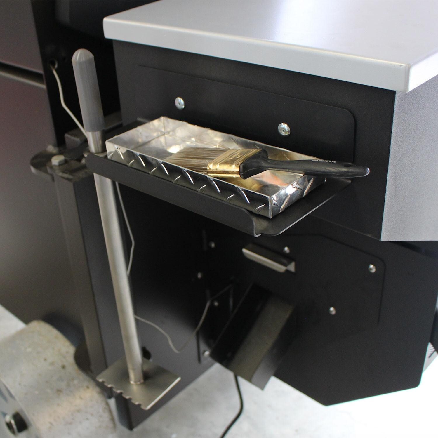 KANDO Gear Kando Clean Out Tool Kit - COK : BBQGuys