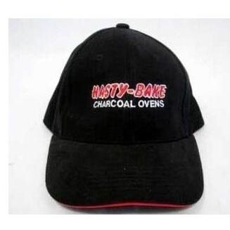 Hasty-Bake Hat : BBQGuys