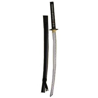 CAS Hanwei Practical Plus Blade, XL Light Katana : BBQGuys