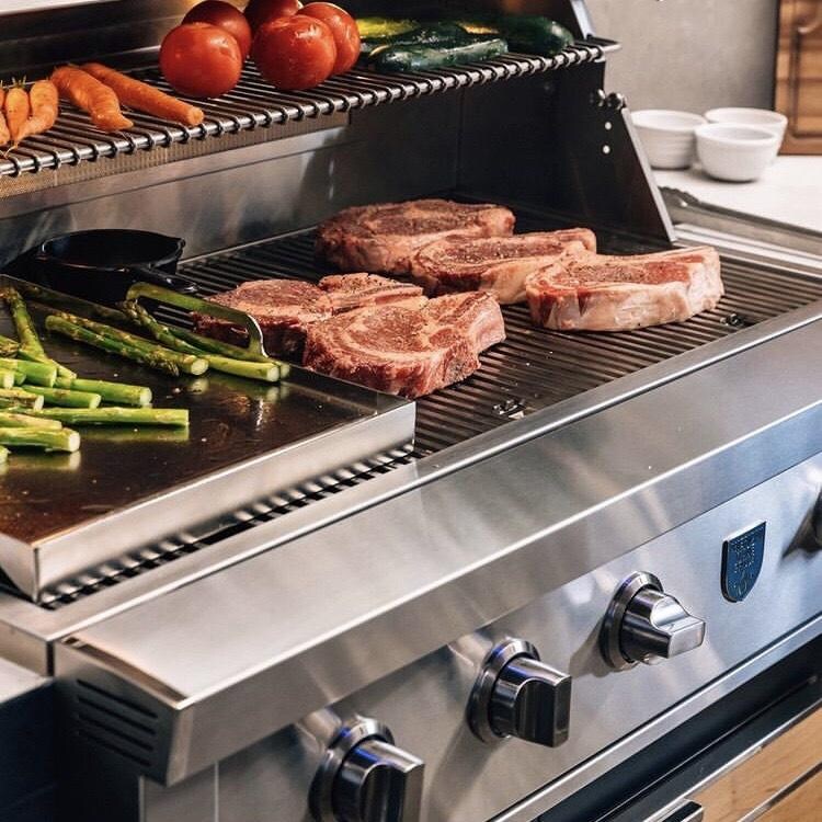 BUTCHERBOX Party Time Package : BBQGuys