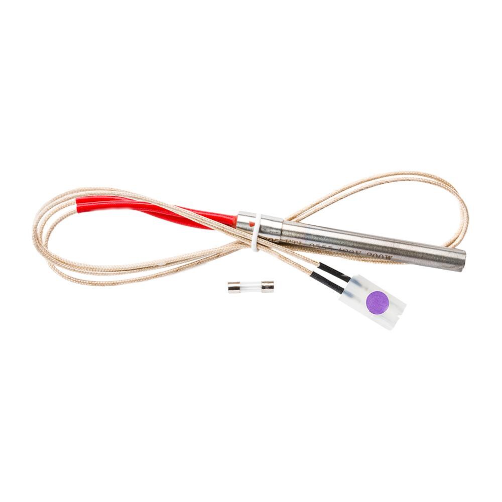 Traeger Hot Rod Igniter - BAC432 : BBQGuys