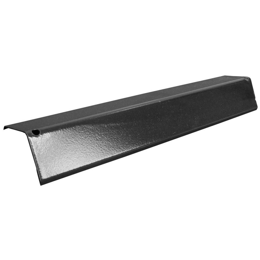Porcelain Steel Heat Plate - 94251 : BBQGuys