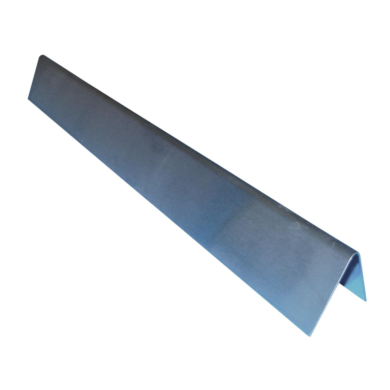 Stainless Steel Heat Plate - 93921 : BBQGuys