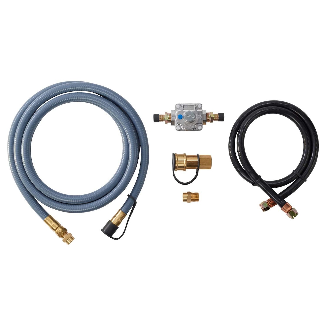 TYTUS Natural Gas Conversion Kit - TYT-ACC-NGC : BBQGuys