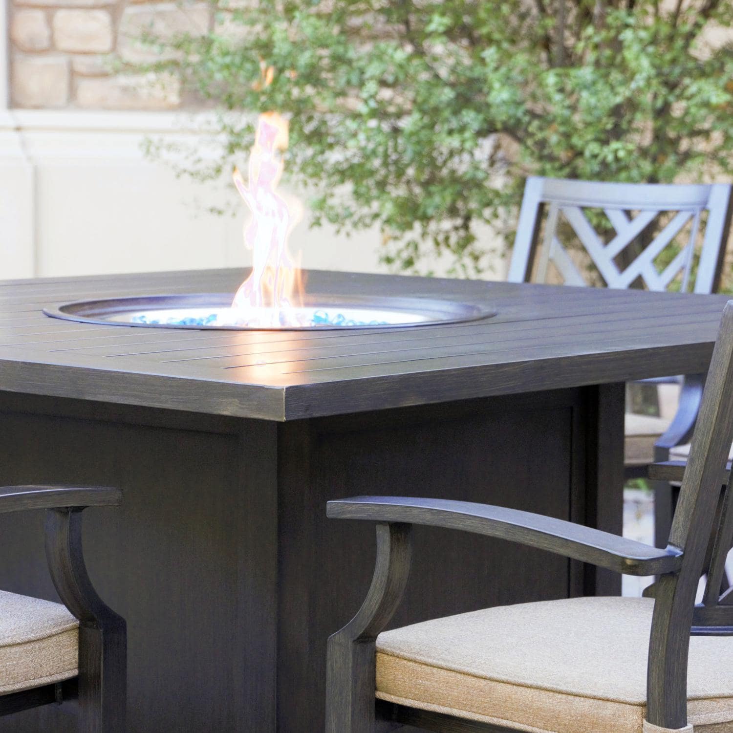 Hayneedle patio dining sets store