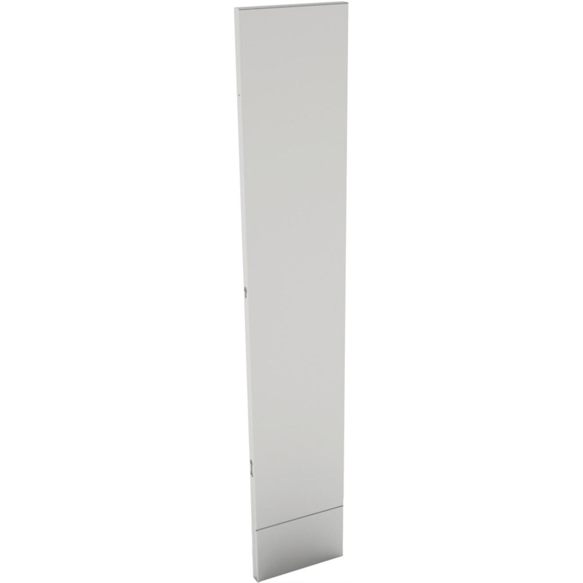 Sunstone 6-Inch Outdoor Kitchen Island Cabinet Back Spacer Panel ...