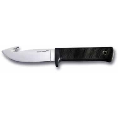 Cold Steel Master Hunter, Plus : BBQGuys