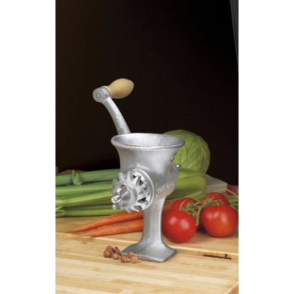 Universal Gourmet Food Chopper : BBQGuys