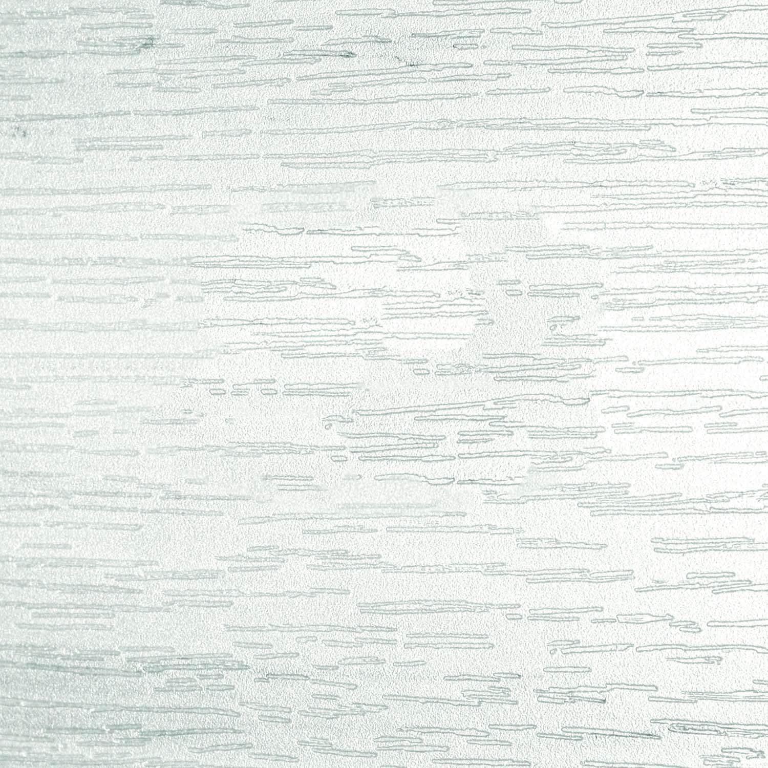 Hart Lane 7 Pc Recycled Plastic Rectangular Counter Height Dining Set ...