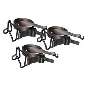 Summit RS Talon Bracket 3pk : BBQGuys