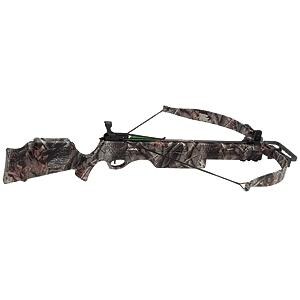 Exomax PA Red Dot Lite Stuff Pkg : BBQGuys