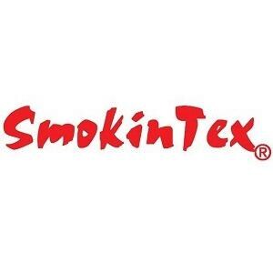 Smokin Tex Seafood Grill & Replacement Rack for 1300 & 1400 Pro Models ...