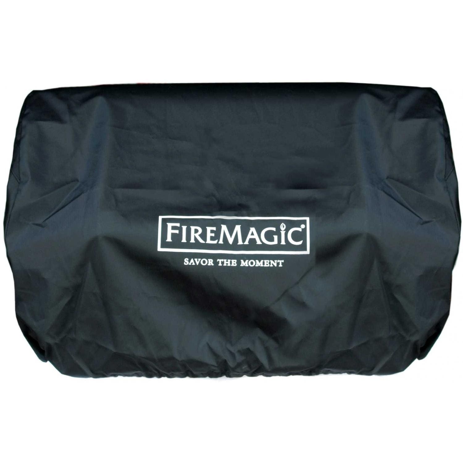 Fire Magic Grill Cover For Legacy Regal I Countertop Gas Grill : BBQGuys