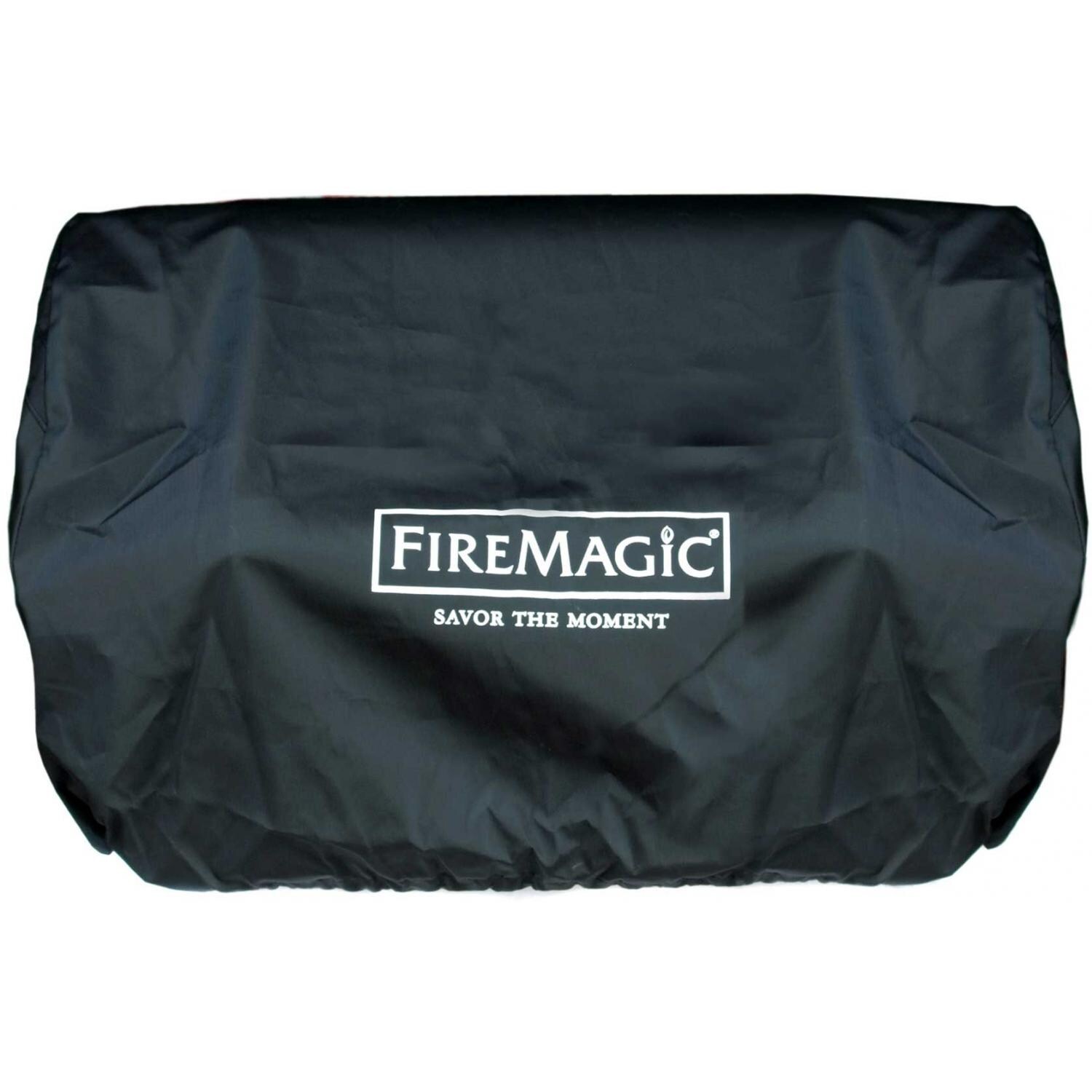 Fire Magic Grill Cover For Legacy Regal I Countertop Gas Grill : BBQGuys